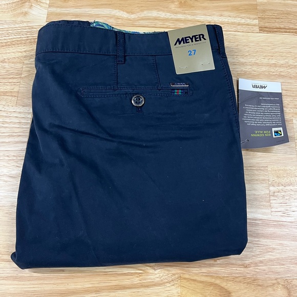 Pants | Meyer Pants | Poshmark